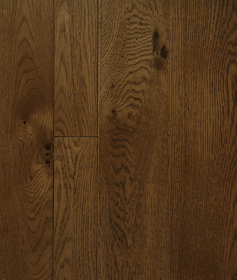 White Oak Spanish Oak Wide Plank Flooring | Wide Plank Floor Supply