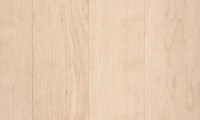 Wide Plank Cherry Hardwood Flooring | Wide Plank Floor Supply